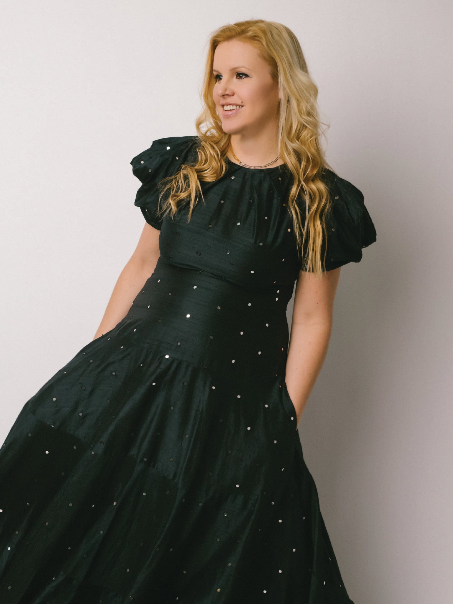 RIVA New York — Rebecca Bush of Rebecca Elizabeth on Sustainable Desig