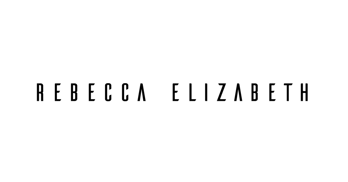 Rebecca Elizabeth